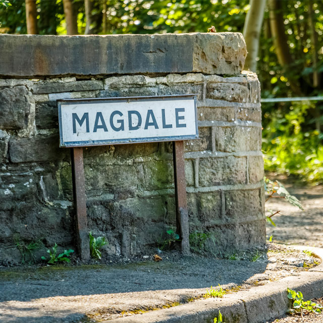 Fold Farm | Holroyd Homes | New Homes | Upperthong | Netherton